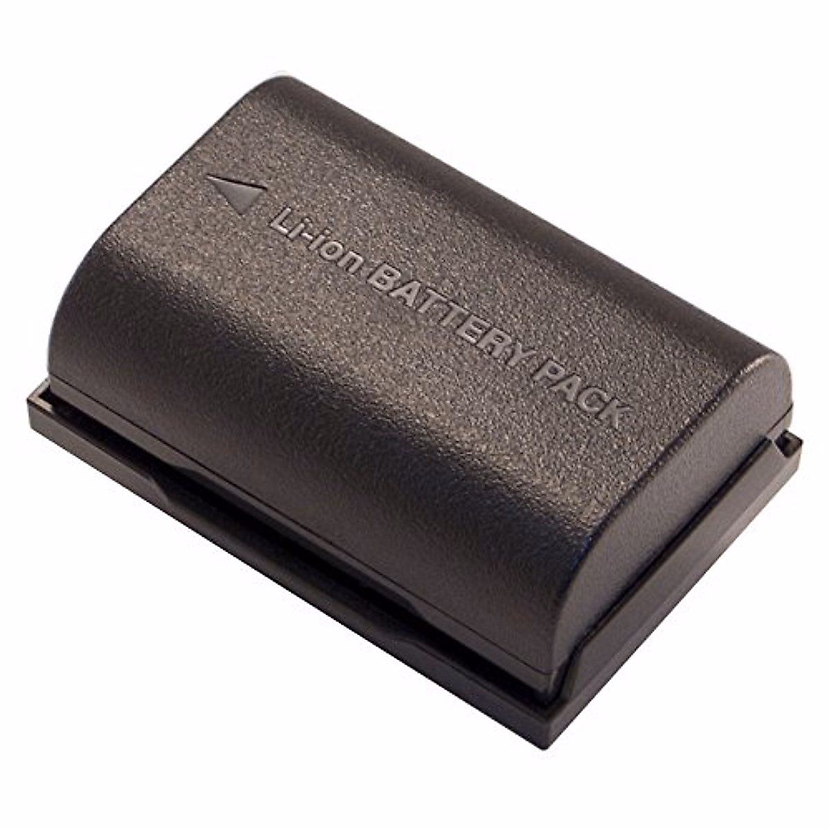 STK LP-E6 Battery for Canon LP-E6N LPE6 Promaster LP-E6NH EOS R R5 R6 R7 5D Mark II III and IV 90D 70D 5Ds 6D 5Ds 80D 7D 60D, 5Ds MKii, MKii MKiii MKiv, 5D4 LPE6N LPE6NH, LP E6 E6N E6NH Accessories