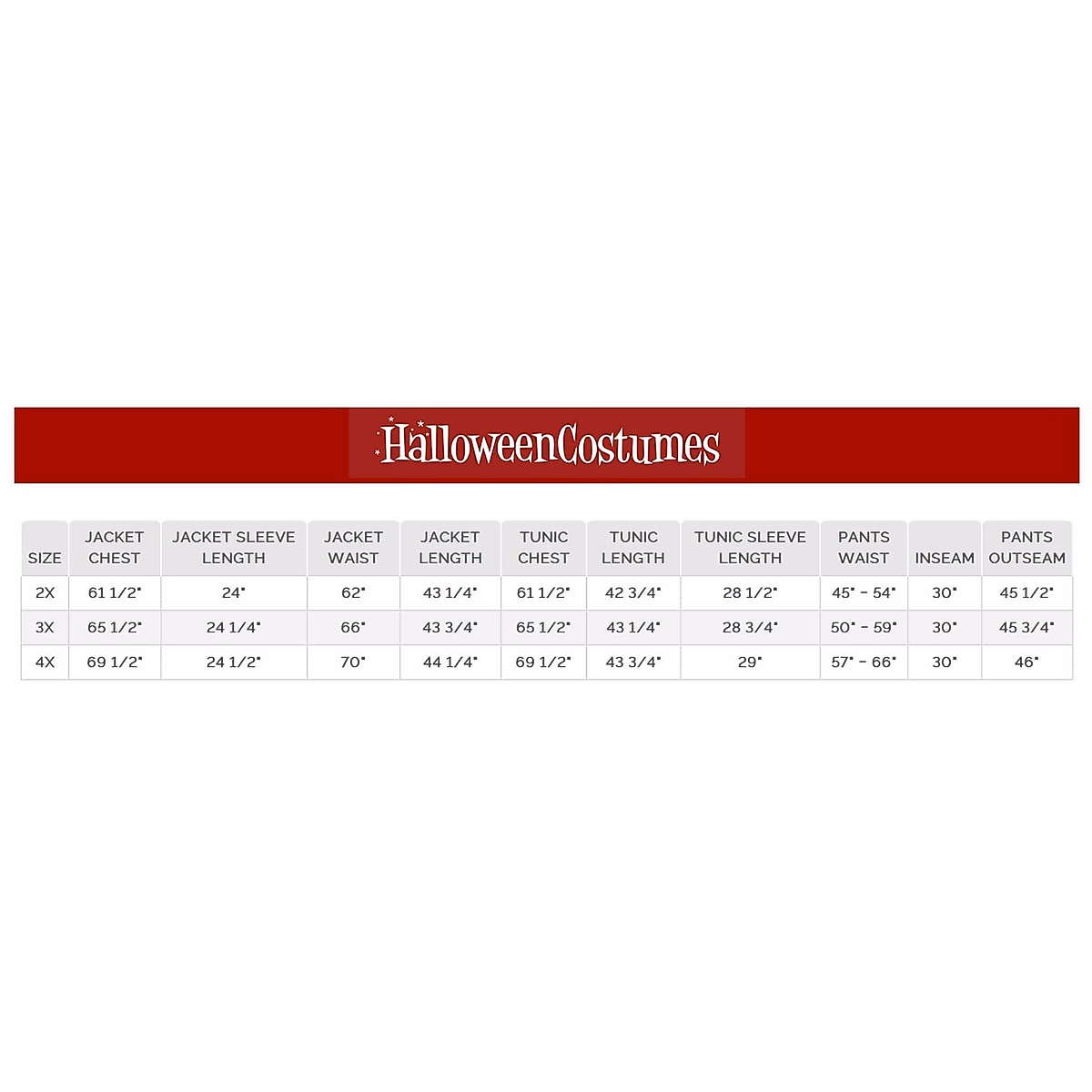 Men's Plus Size Captian Hook Costume, Elite Captian Hook Halloween Outfit, Red Pirate Captain 3X