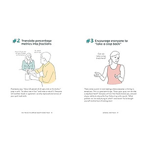 100 Tricks to Appear Smart in Meetings: How to Get By Without Even Trying