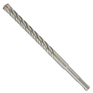 Bosch HC4C2083-1/2 in. x 6 in. x 8 in. SDS-Plus® Bulldog™ Tough Rotary Hammer Bit