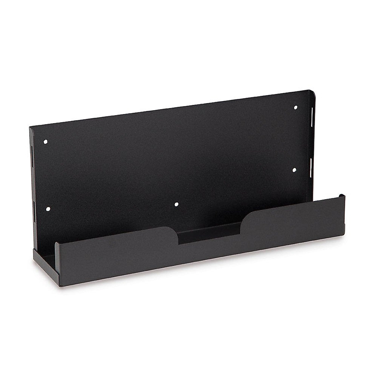 Wall Mount SFF CPU Bracket
