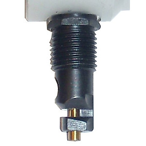 SHEET METAL NIBBLER Metal Cutter Drill Attachment