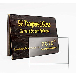 Fujifilm FinePix XP 75/XP70 16.4MP Waterproof Digital Camera with 5X Optical Zoom and 2.7-inch LCD (Blue)