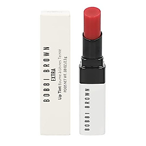 Bobbi Brown EXTRA Lip Tint - Bare Raspberry