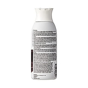 Kiss Express Semi-Permanent Hair Color 100mL (3.5 US fl.oz) (1 Count, Black)