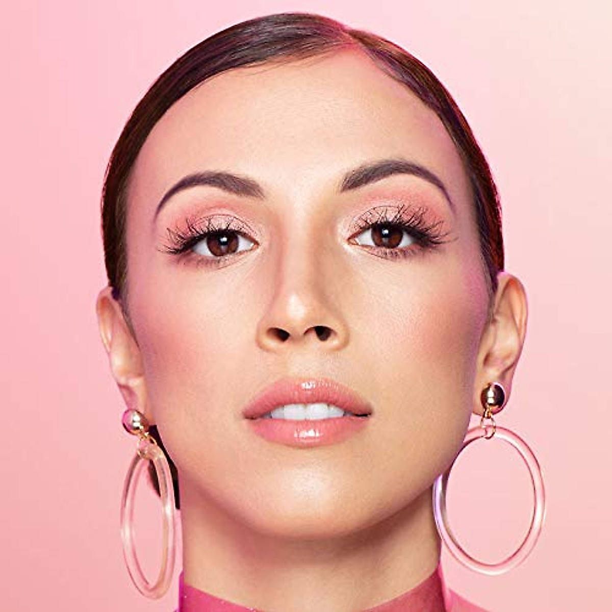 Tarteist Pro Glow & Blush