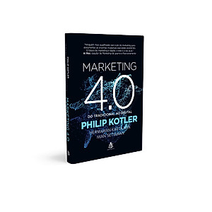Box Philip Kotler - Exclusivo Amazon
