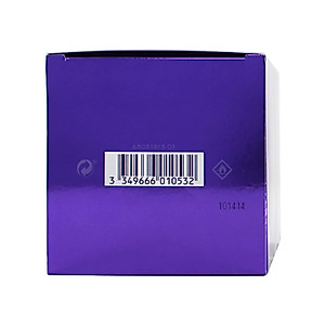 PACO RABANNE ULTRA VIOLET EDP SPRAY 2.7 OZ