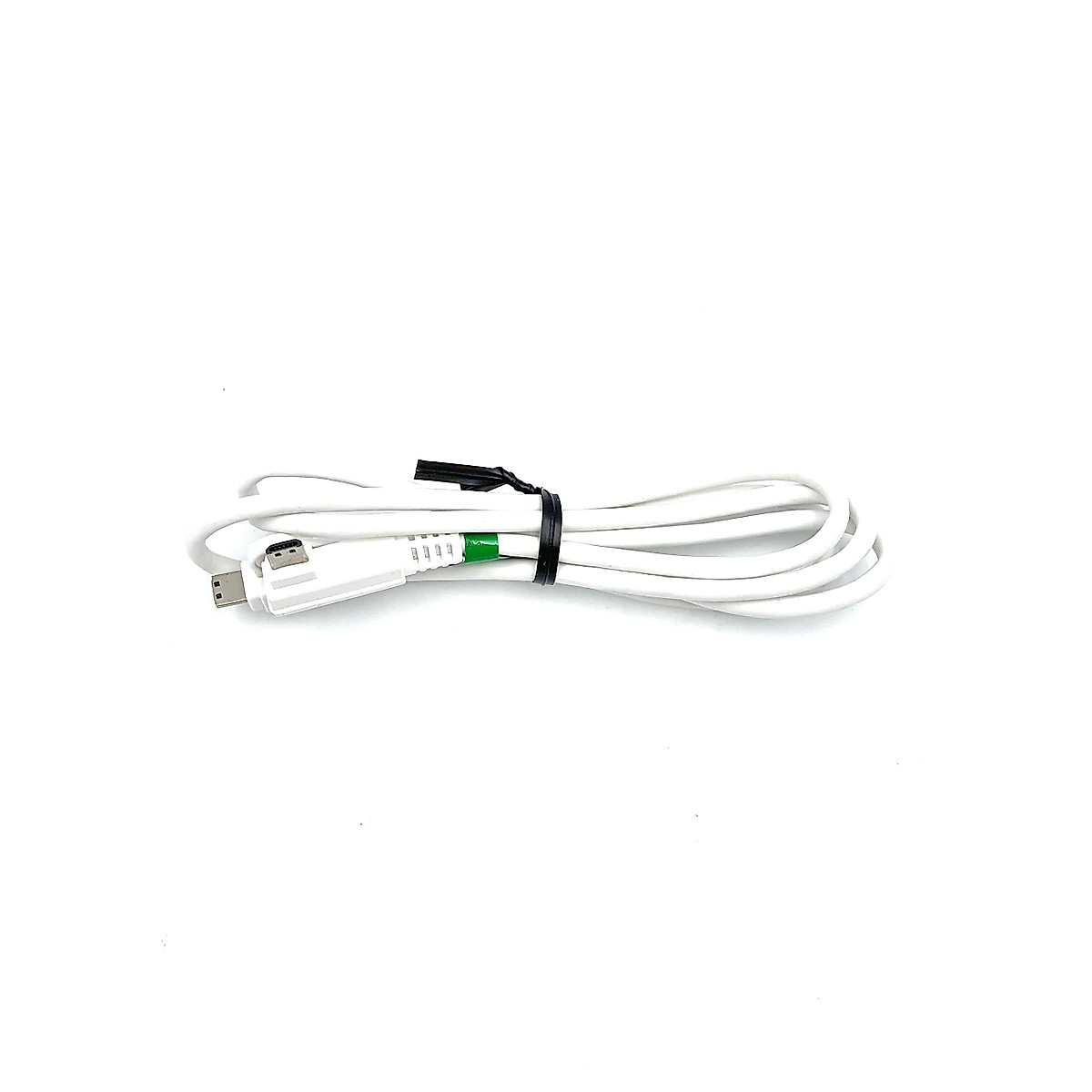 FIRST DATA Clover Cable Assembly Pack and Cable YJ3 Mini Triangle Hub wHex Driver (1HYNZZZ0168)