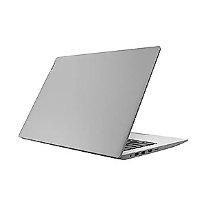 Lenovo IdeaPad 1 14IGL05 81VU00D3US 14" Notebook - Full HD - 1920 x 1080 - Intel Celeron N4020 Dual-core (2 Core) 1.10 GHz - 4 GB RAM - 128 GB SSD - Intel Chip - Intel UHD Graphics 600 - 8 Hour B