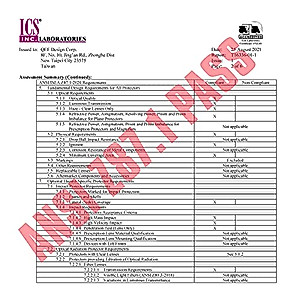 HUNTERSKY HTS ballistic Glasses men S57 gun safety glasses tactical glasses, eye protection for shooting range OSHA Medical Dental