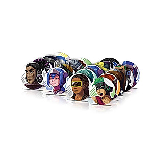 CrossCode: Collector's Edition - Nintendo Switch