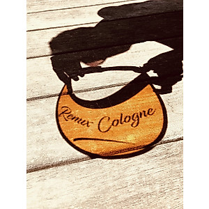 Muelhens 4711 Remix Cologne - Orange for Women - 3.4 oz EDC Spray