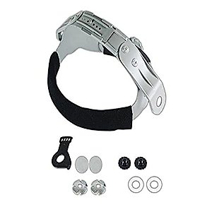 Fibre-Metal Hard Hat 3RC Standard Headgear Replacement Suspension