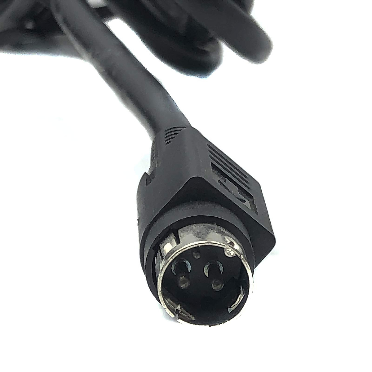 Tiger Lead Year TG-7601-ES