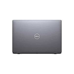 Dell Latitude 5410 14" FHD Core i5-10310U 1.7GHz, 16GB RAM, 512GB, Windows 11 Pro 64Bit, CAM (Renewed)