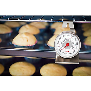 OXO Good Grips Oven Thermometer