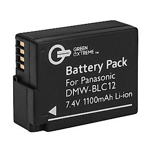 Panasonic LUMIX DC-FZ1000 II 20.1MP Digital Camera with 25-400mm f/2.8-4 Leica DC Lens Bundle with 128GB SD Card, Bag, Wrist Strap, Battery, Charger, Filter Kit, Flexible Tripod and Accessories