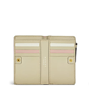 RADLEY London Reads - Medium Bifold Wallet