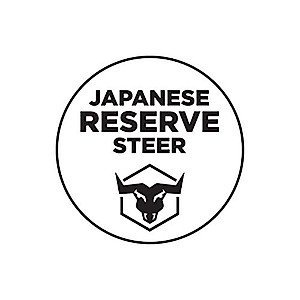 EASTON PROFESSIONAL HYBRID Baseball Glove | 2020 | Right-Hand Throw | 12" | H Web | All Position Glove | Hybrid USA + Japanese Steer Hide Leather Construction | PCH-C43, 8067925