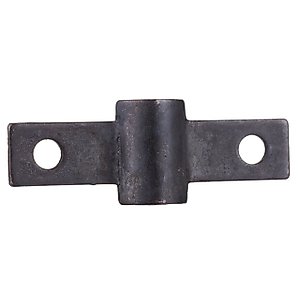 Bosch Parts 2610911912 Guide-Rod-SO