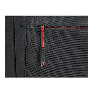 Lenovo ThinkPad Essential 16-inch Topload (Eco)