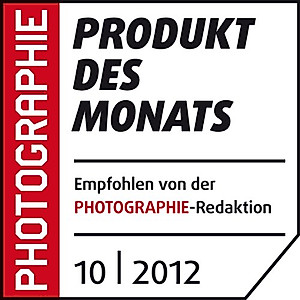 Pentax K30 Digital Camera with 18-55mm AL wr Lens Kit (Black)