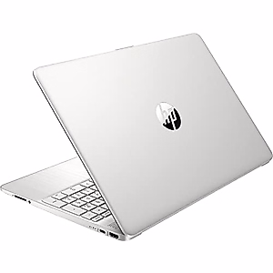 HP 2022 Flagship 15.6 HD Touchscreen IPS Laptop, 4-Core i5-1135G7(Up to 4.2GHz, Beat i7-1060G7), 16GB RAM, 1TBGB PCIe SSD, Iris Xe Graphics, Bluetooth, WiFi, Windows 11 Home S,w/GM Accessories