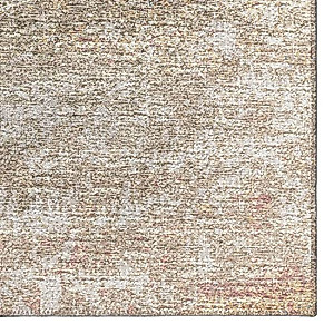 Addison Rugs Rylee ARY33 Beige Washable 1'8" x 2'6" Indoor Outdoor Area Rug, Easy Clean, Machine Washable, Non Shedding, Bedroom, Entry, Living Room, Dining Room, Kitchen, Patio Rug
