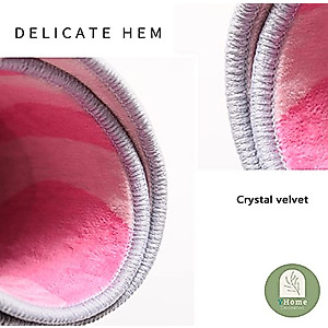 80s Rock Bands Poster Rug, Rappers Hip Hop Music Area Rugs, Gift for Music Lovers, Rock Music Decoration, Popular Gift for Men and Women, Non-Slip Carpet 01