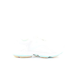 Ryka Devotion Pro Brilliant White 7 B (M)