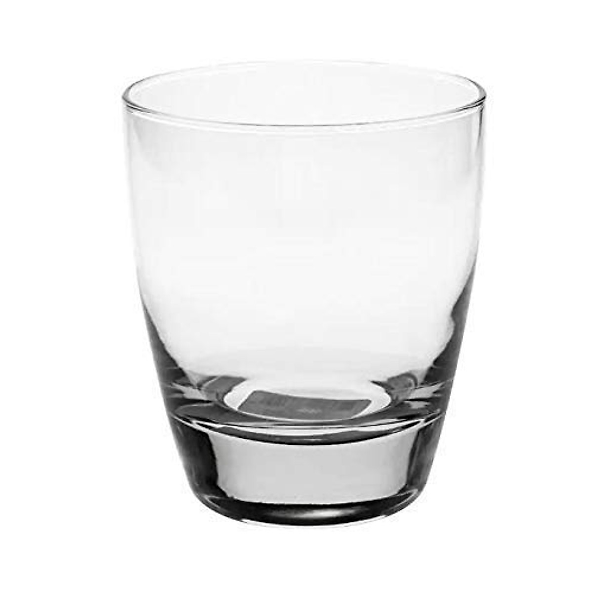 Personalized Engraved wine glass, Custom picture wine glass,engraved photo whiskey glass, photo engraved beer mug