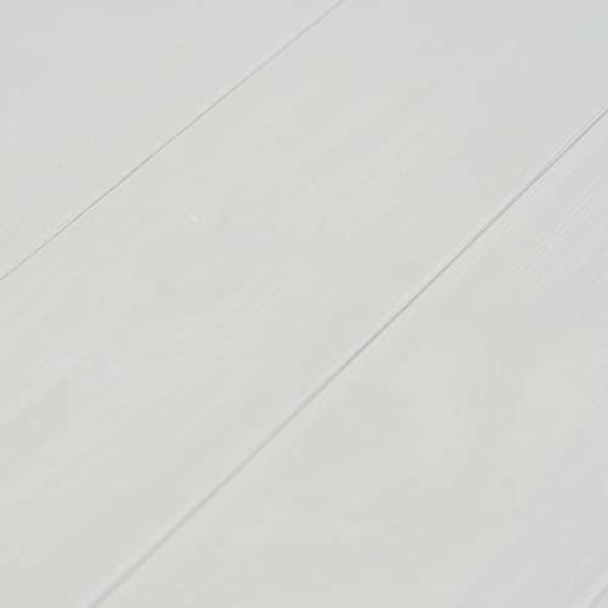 Tidyard Garden Storage Deck Box Plastic 74 Gal Lockable Garden Container Cabinet Toolbox for Patio, Lawn, Poolside, Backyard Outdoor Furniture 46.1 x 17.7 x 22 Inches (W x D x H)