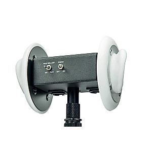 3Dio FS XLR (FSXLR-2W-002)