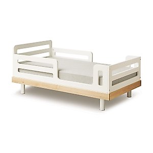 Oeuf Classic Conversion Kit