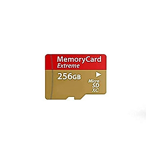 Switch Bundle Newest Nintendo Switch Game Bundle: Animal Crossing-New Horizons Edition, Super Mario 3D All-Stars ;Woov Micro SD 256 GB