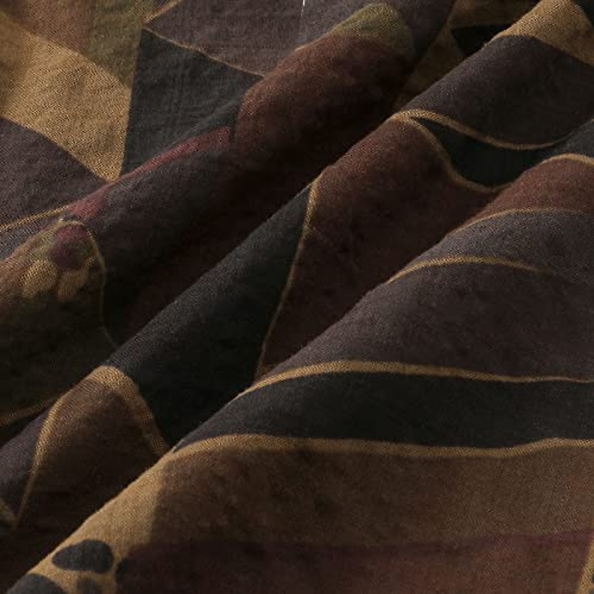 Terry Cloth Polo Shirts for Men Baseball Tee Short Sleeve Men Polka Dot Shirts for Boys Button Down with Flames Waffle Shirts for Men Flanel T Shirt Men Camp Shirts Mens Shirt Hawaiian