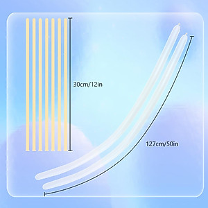 260 Balloons Clear Balloons 100 Pcs Long Balloons For Tying Balloon Arch Back To School Balloons Animal Balloons Clear 260 Balloons Globos Largos Para Hacer Figuras Birthday Valentines Party Decor