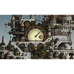 Bravely Default: Flying Fairy [Japan Import]