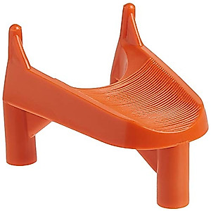 Pro Down Universal Kicking Tee