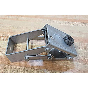 Spirax Sarco 58134 Valve Mechanism Kit FT F-125