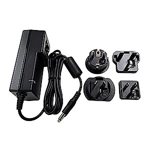 Barco ClickShare CSE-200+ Wireless Presentation System