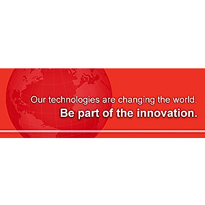 Honeywell 5800PIR-COM Wireless Passive Infrared Motion Sensor