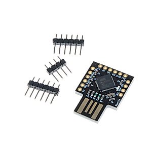 NOYITO USB ATMEGA32U4 Mini Development Board