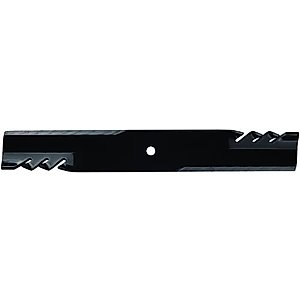 Oregon 94-071 G3 Gator Mulcher Blade for Toro 110-0624-03 110-0622-03
