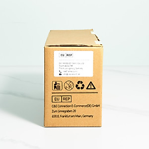 ARTDOT Beads for Diamond Painting Accessories, 89000 Pieces 445 Colors Round Beads Sparkle Rhinestones for Nails Diamond Art Crafts (200 pcs per Bag)