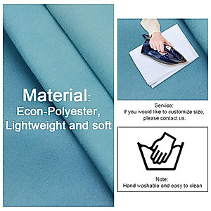 MEHOFOTO Blue and Gold Boy One Birthday Photo Studio Portrait Backdrop Props Balloons Cloud Stars Retro Wall Happy 1st Birthday Party Decorations Photography Background Banner 7x5ft