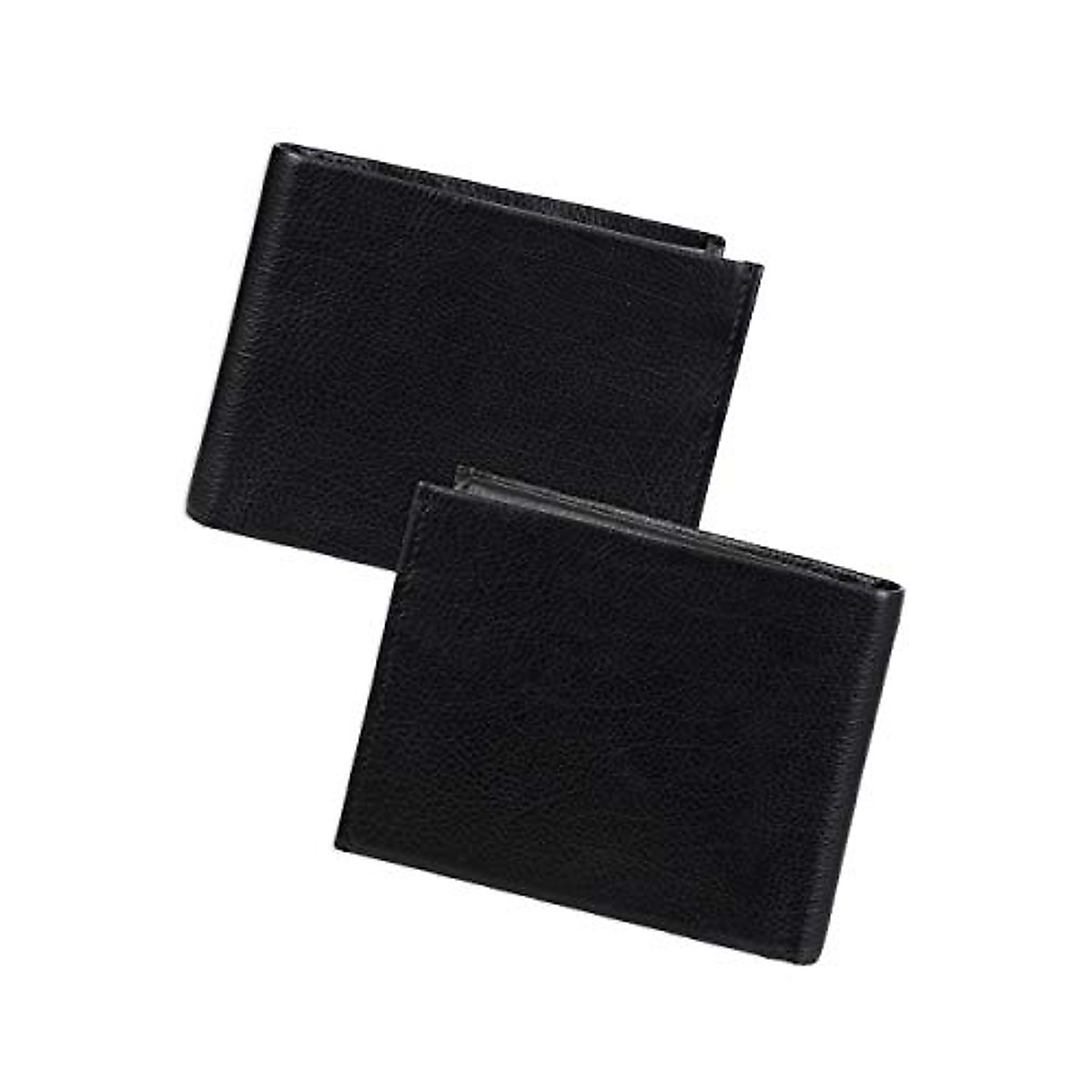 Calvin Klein RFID GUSTAVE PASSCASE