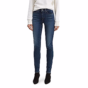 Levi's Women's 311 Shaping Skinny Jeans (Standard and Plus)