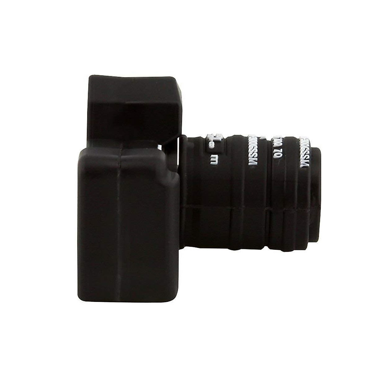 Aneew 32GB 3D Camera Model Pendrive 2.0 USB Flash Pen Drive Memory Stick Thumb Disk Storage Data Photograph Gift